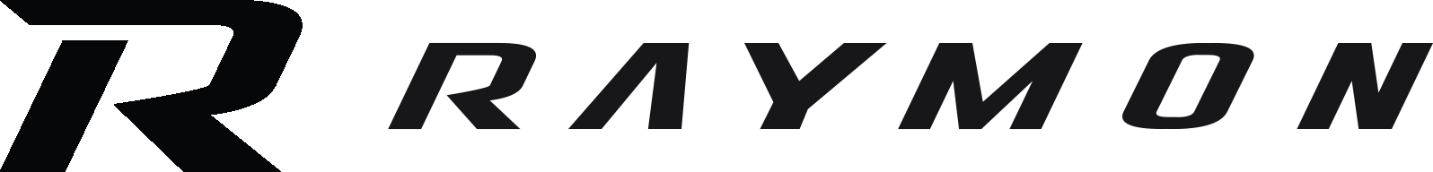 Neues Fahrrad? – RadService Nürnberg by Andreas Thudt